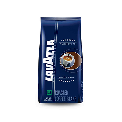 Lavazza Great Classics - Italian Blends for Hotels | Lavazza