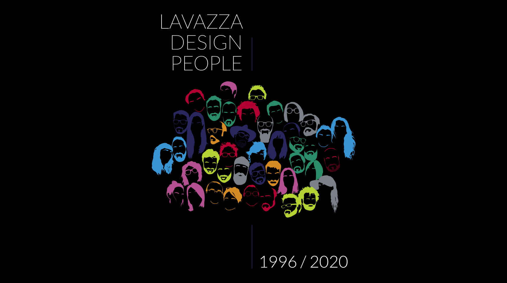 L’universo del design di Lavazza in un libro: nasce Lavazza Design ...