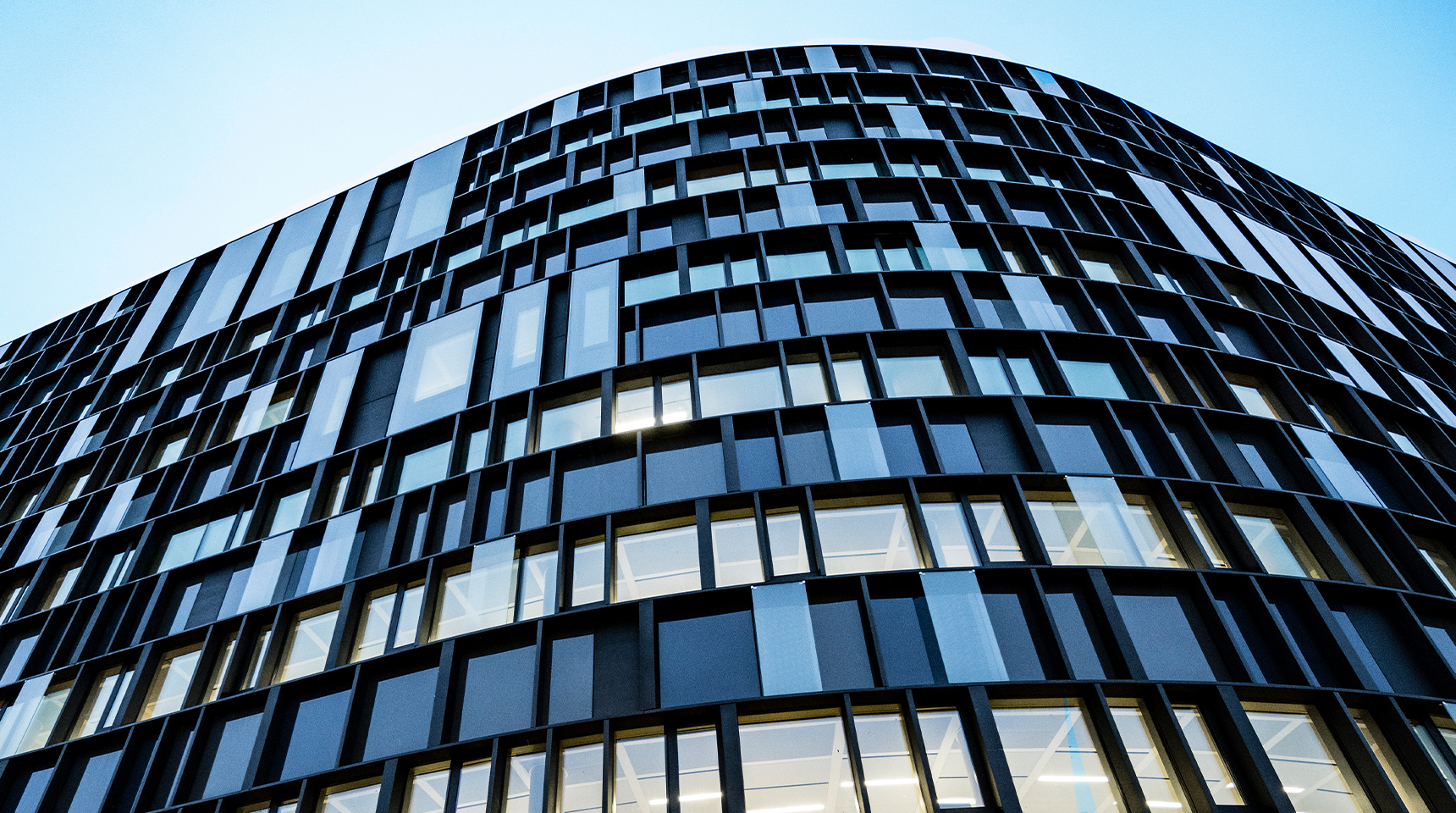 A new organizational structure for our Group